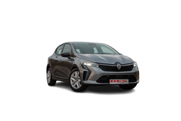 DexAuto | Dex. Evidemment.